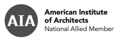 ENGINEERING - DANMARK Design+Construction