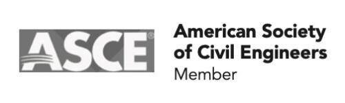 ENGINEERING - DANMARK Design+Construction